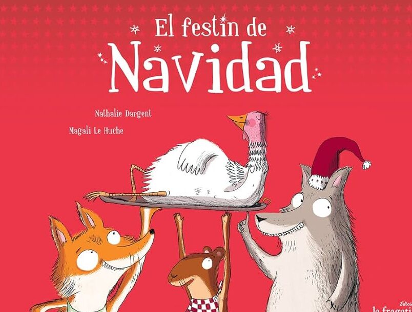 El Festín 《 OPINIONES