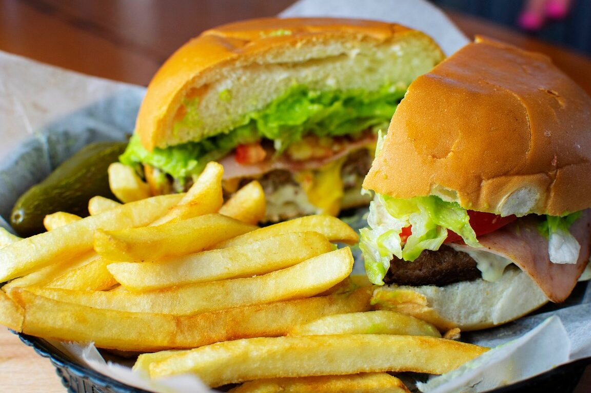 El Pollo Rey 《 OPINIONES