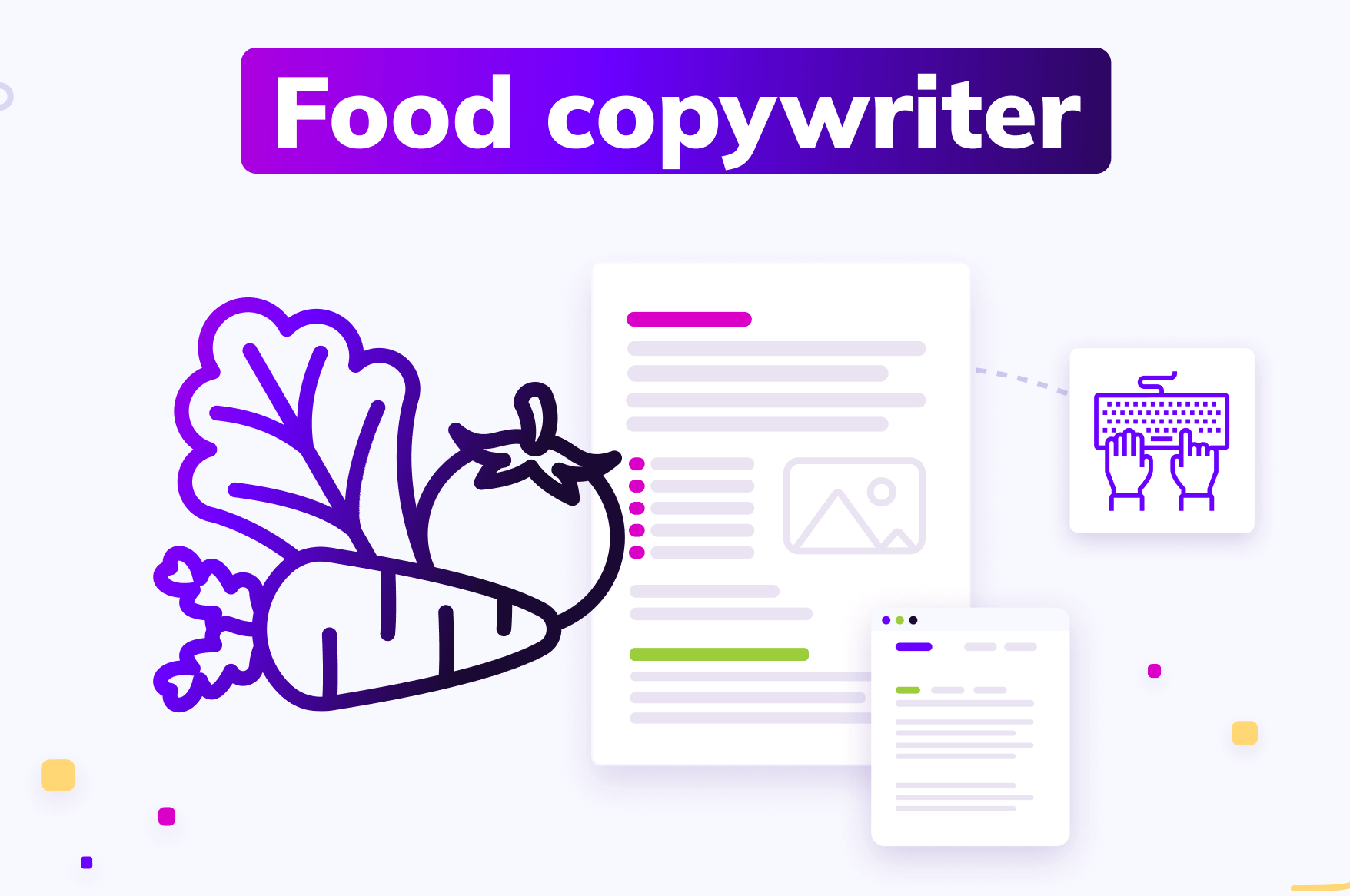 La Esquina Del Sabor 《 OPINIONES