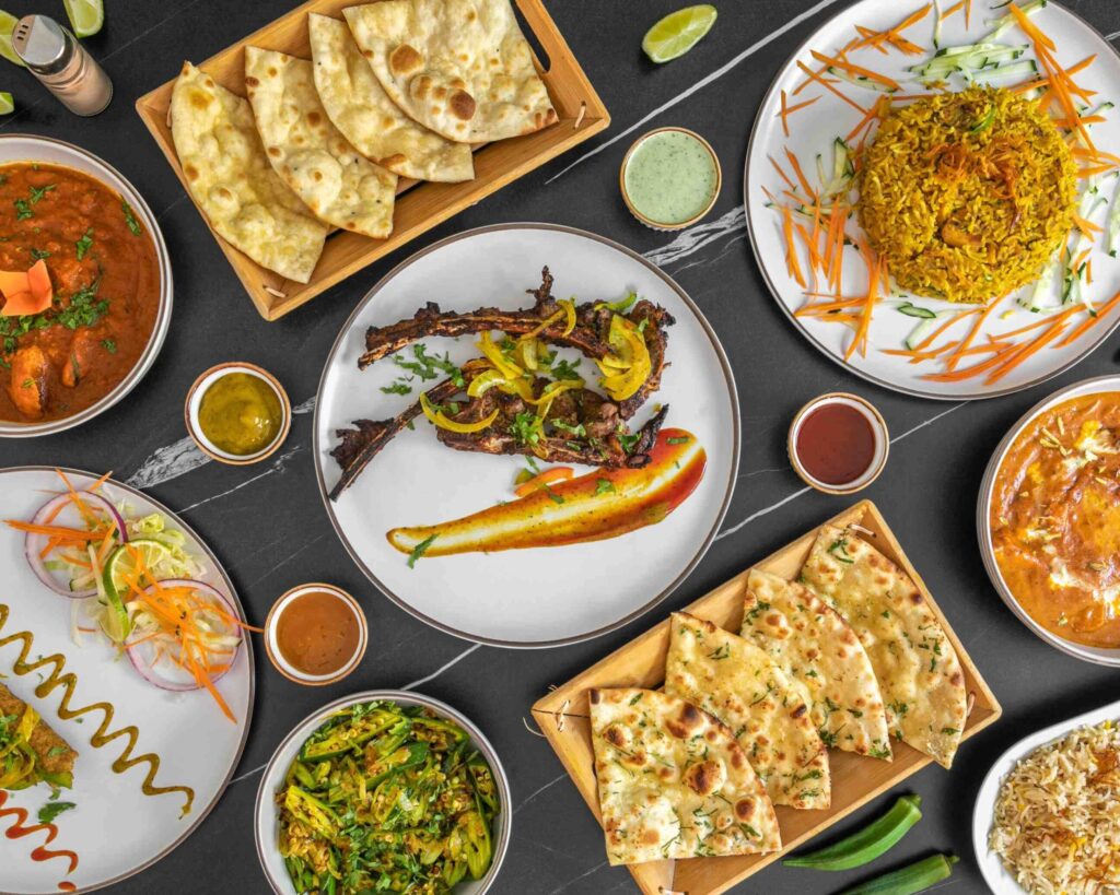 Mejores Picadas En Machalí 《 2025