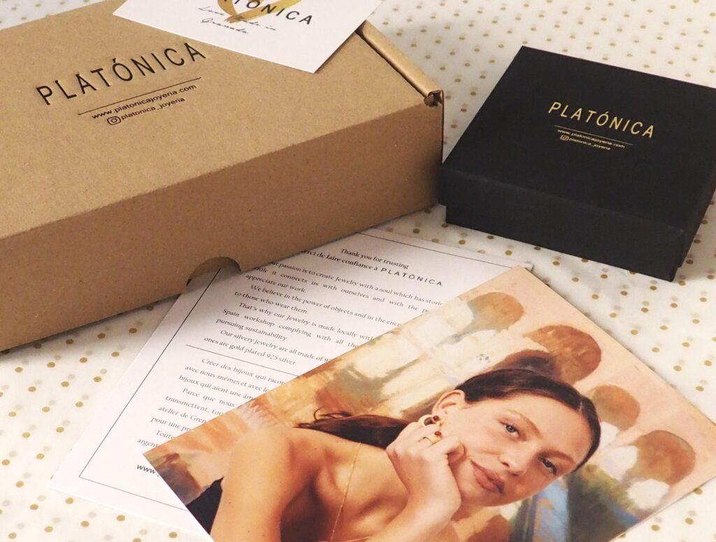 Restaurant Arrayán 《 OPINIONES