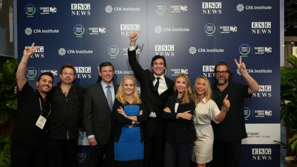 Restaurante Fuerte Ahui 《 OPINIONES