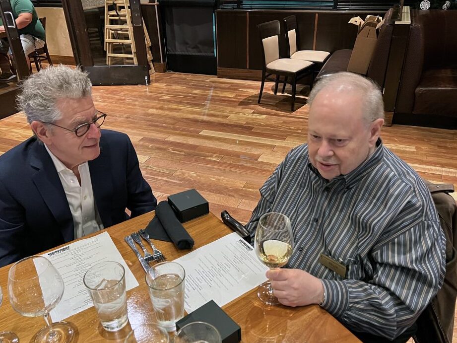 Restaurante Sui Generis 《 OPINIONES